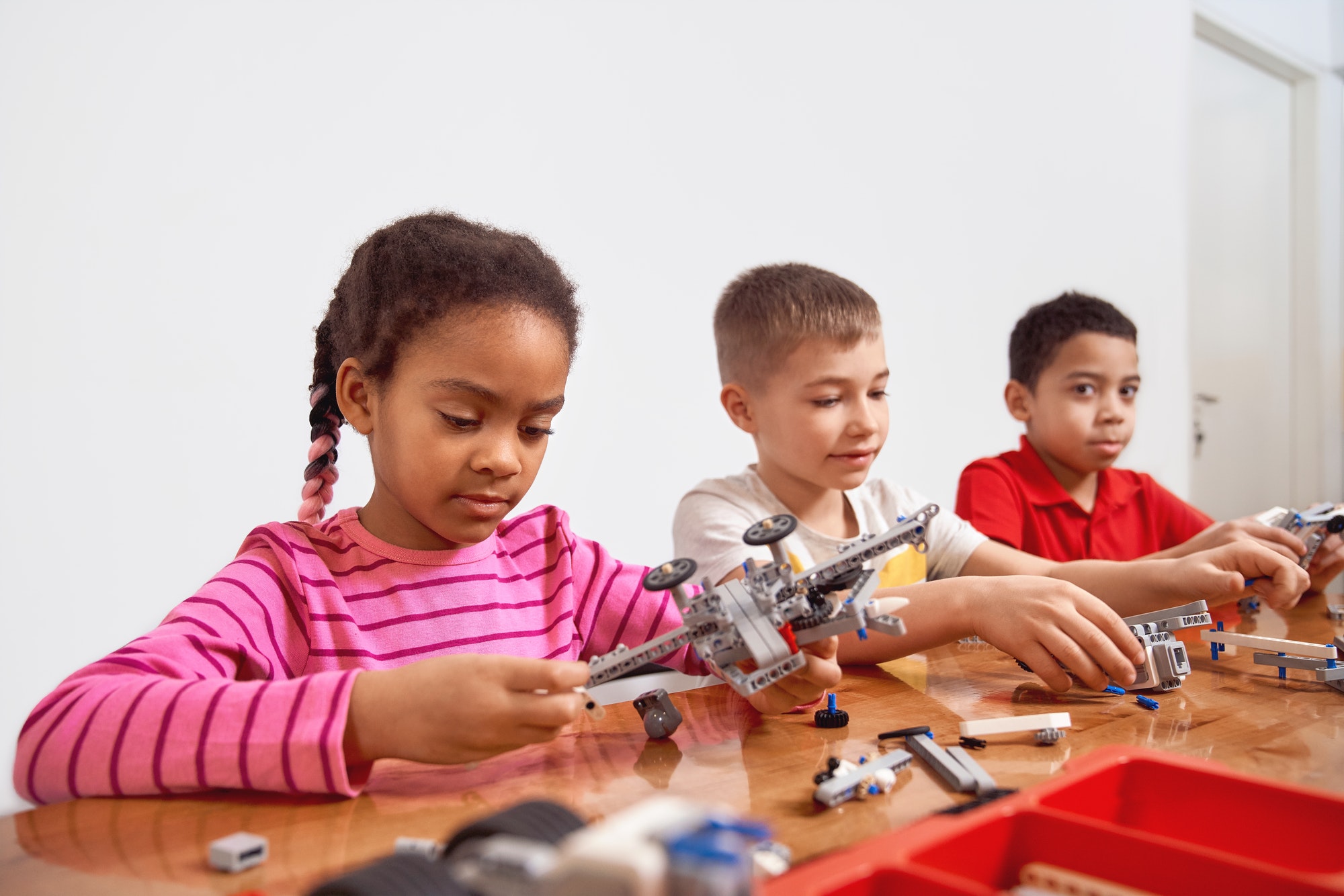 Alohatoystore : Play, Learn, Growth